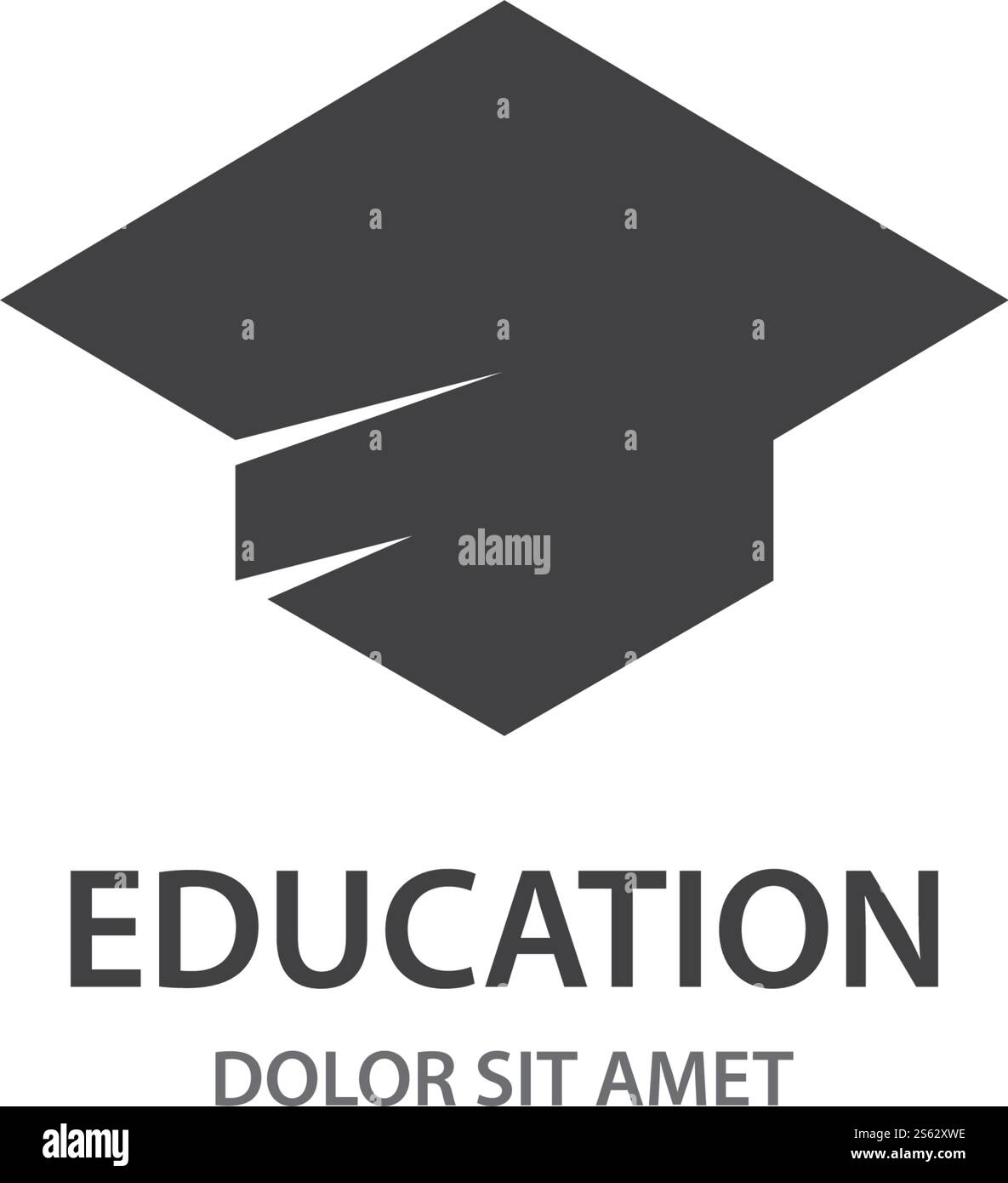 People education study university Black and White Stock Photos & Images ...