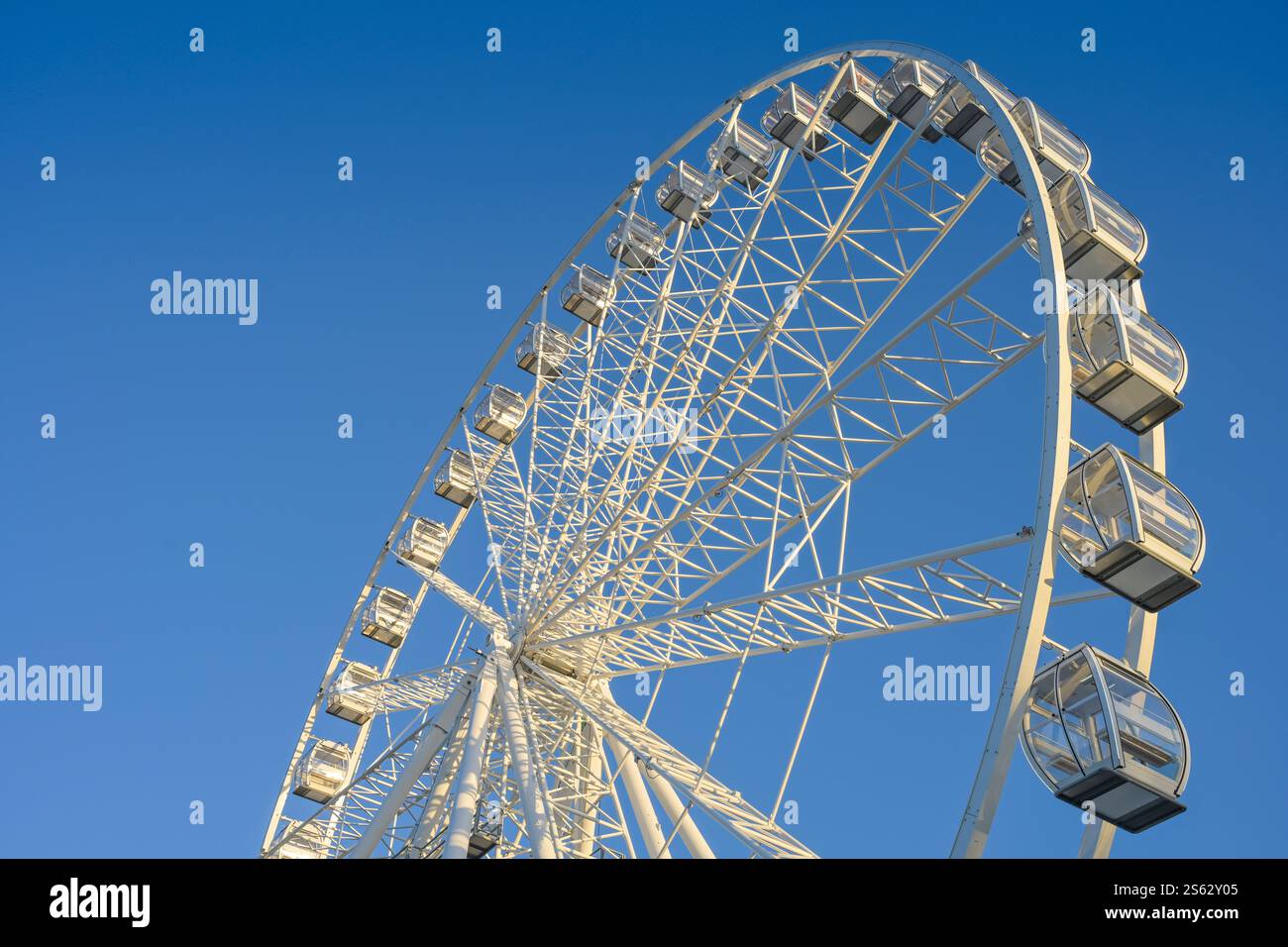 Meinrad baltica hi-res stock photography and images - Alamy