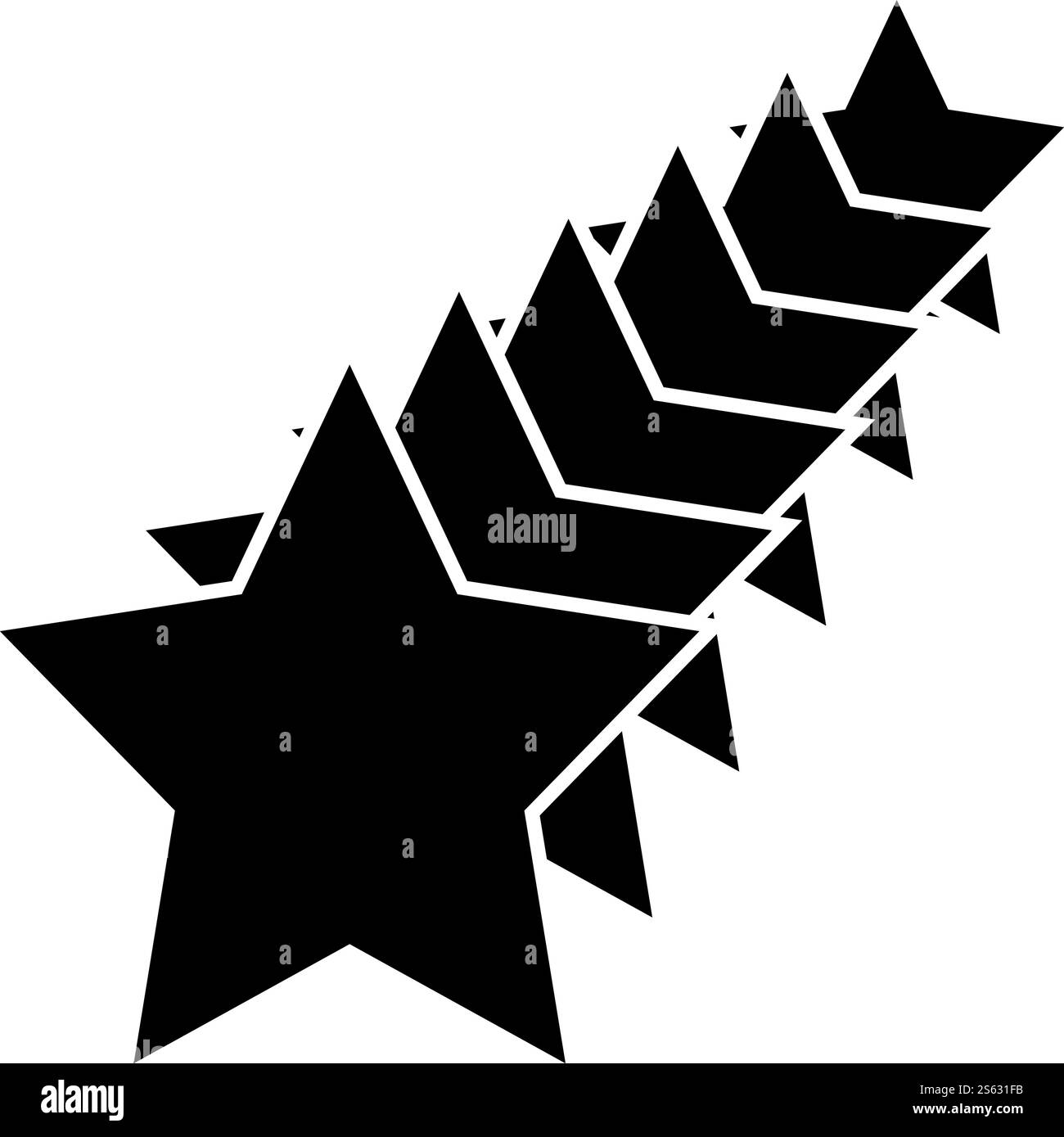 Six color Black and White Stock Photos & Images - Alamy