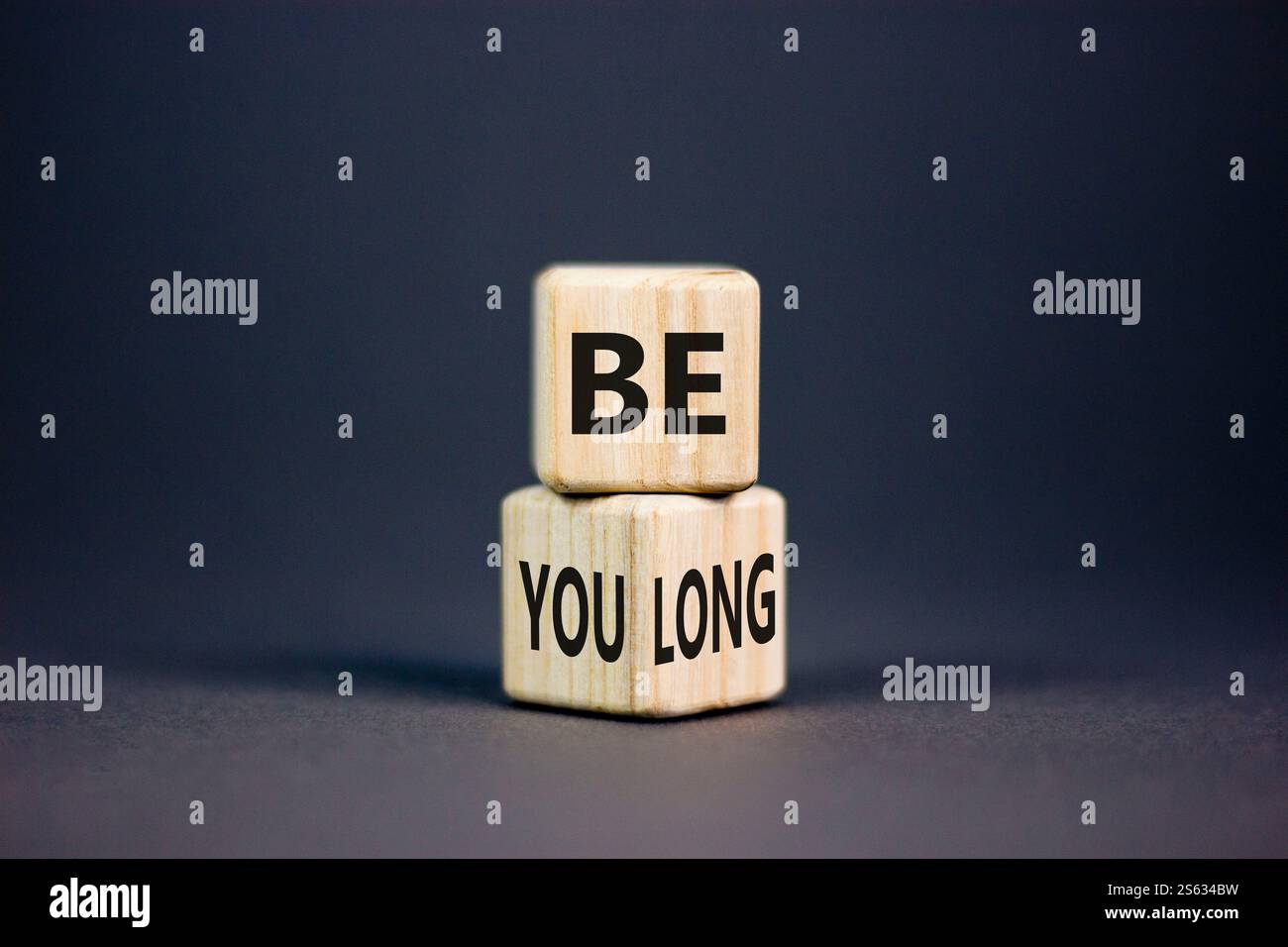 Belonging and belong symbol. Concept words Be you Belong on beautiful ...