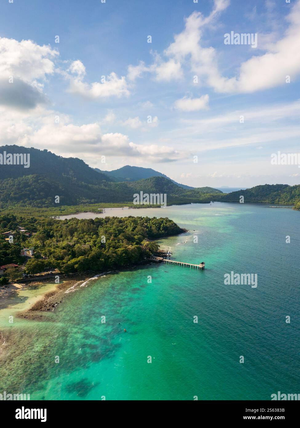 Sabang, pulau weh, indonesia hi-res stock photography and images - Alamy