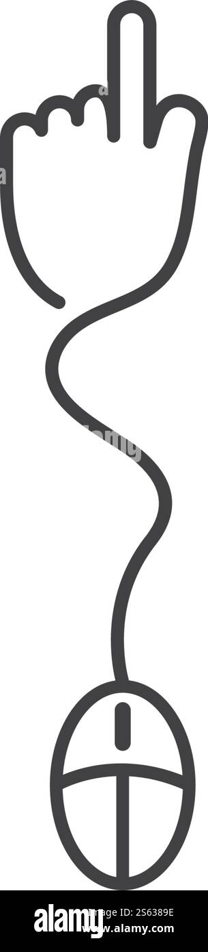 Sell company logo Black and White Stock Photos & Images - Alamy