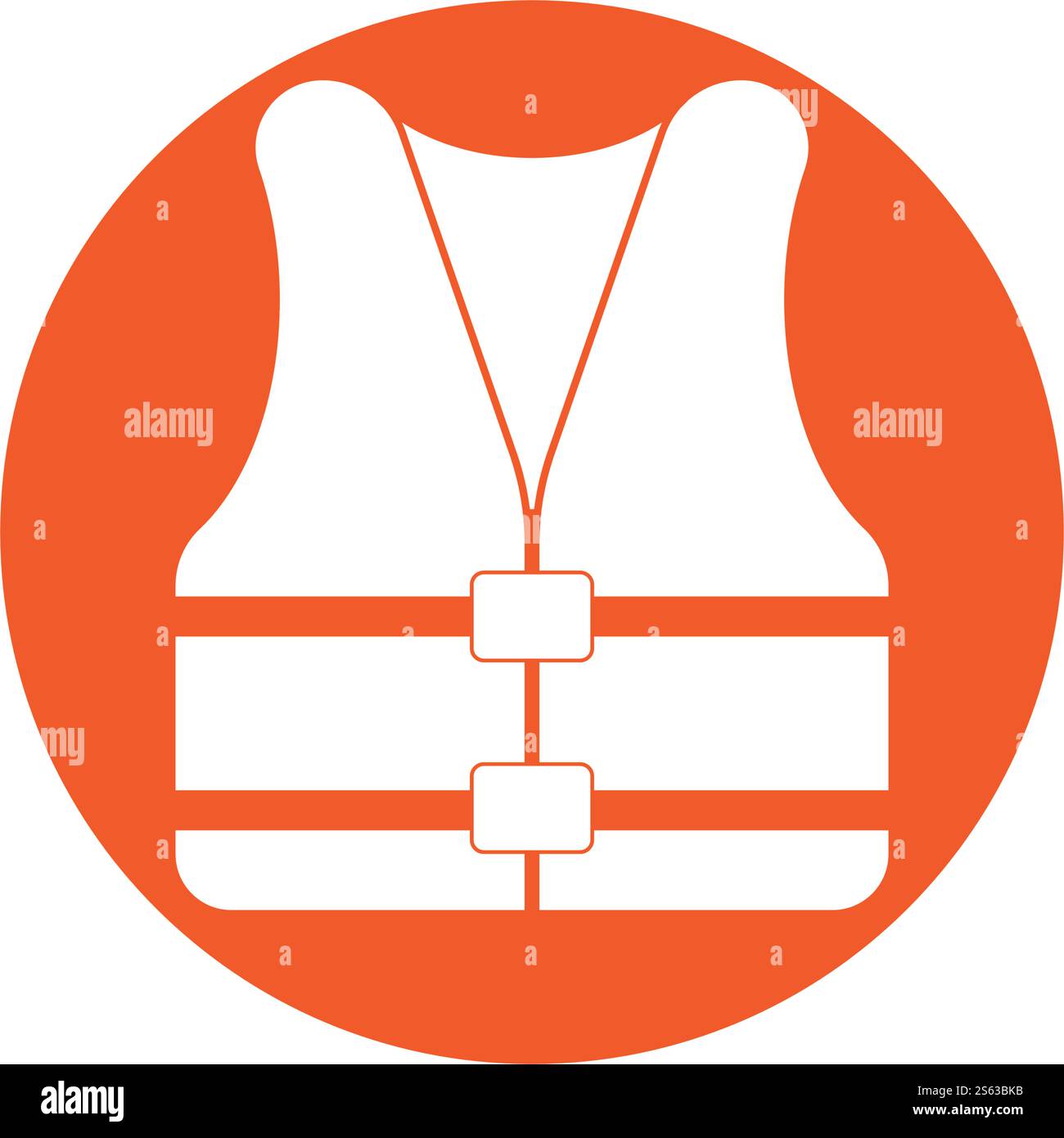 Saving our marine life Stock Vector Images - Alamy