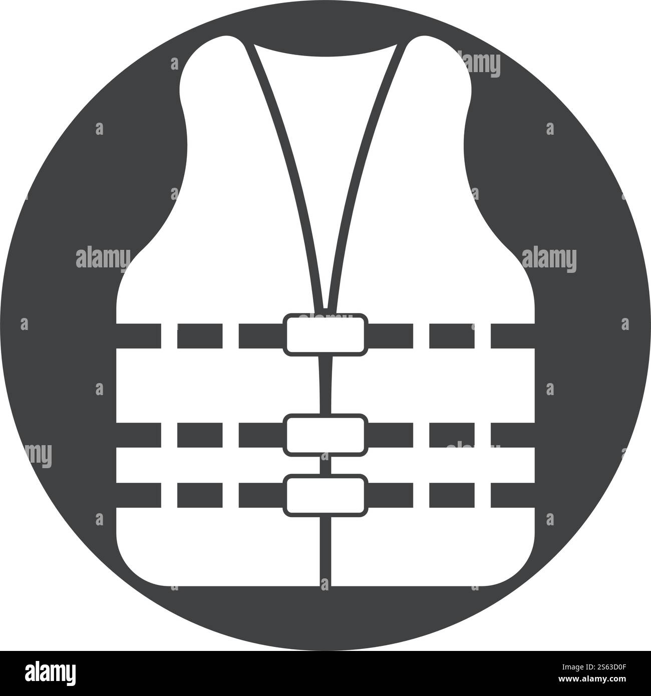 Safe life Black and White Stock Photos & Images - Alamy