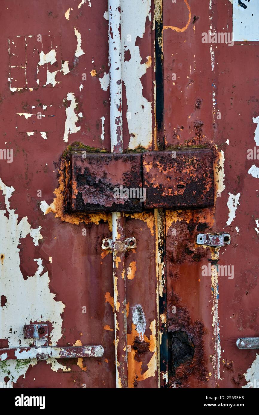 Harbour scenes photography hi-res stock photography and images - Alamy