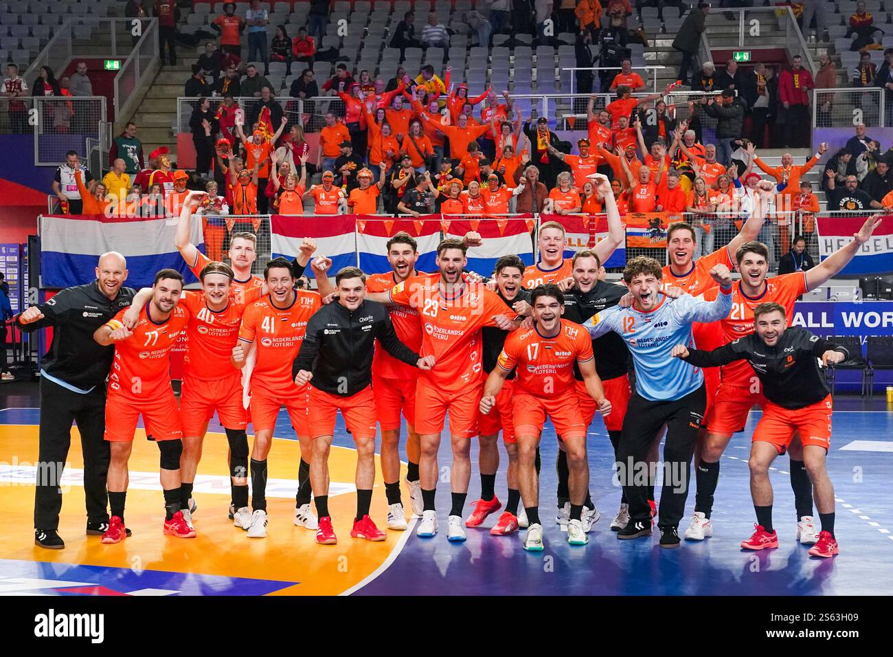 Jeromy van der ban hi-res stock photography and images - Alamy