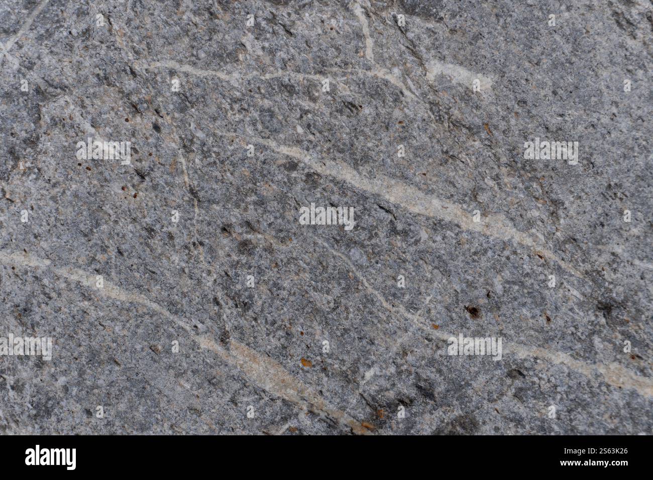 Stone Texture Image Stock Photo - Alamy