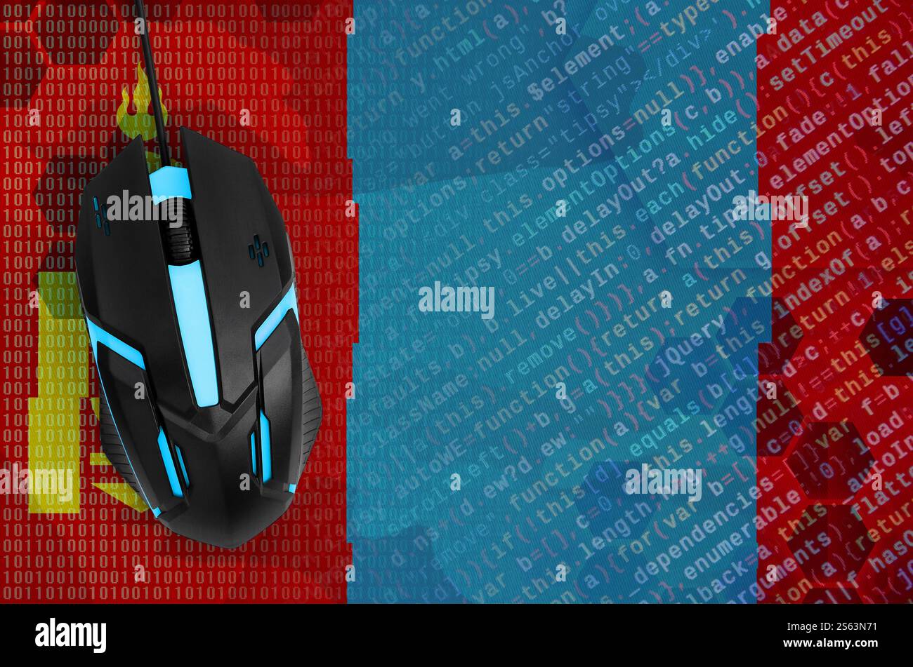 Mng gaming hi-res stock photography and images - Alamy