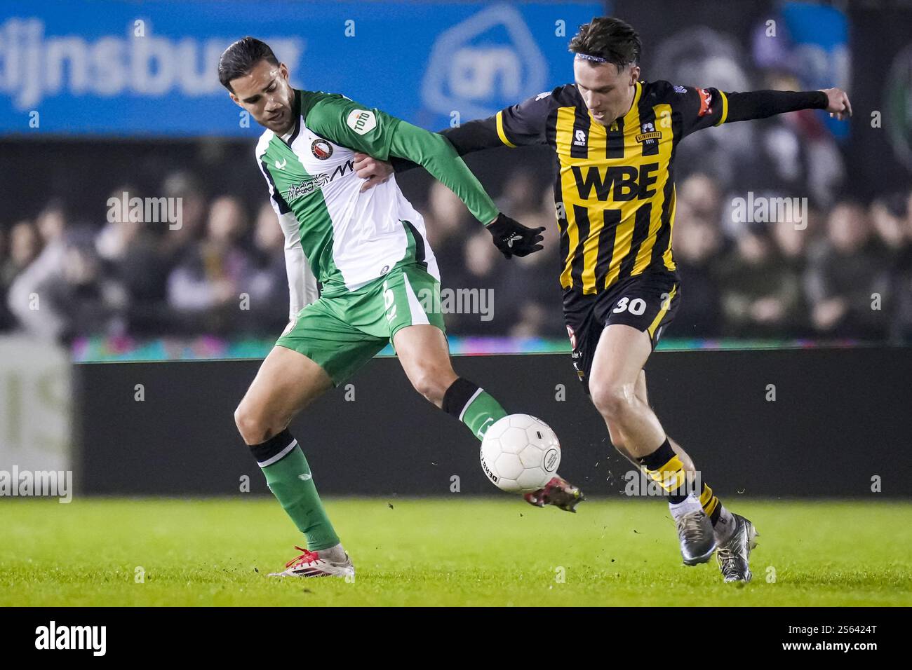 Steff van rooijen hi-res stock photography and images - Alamy