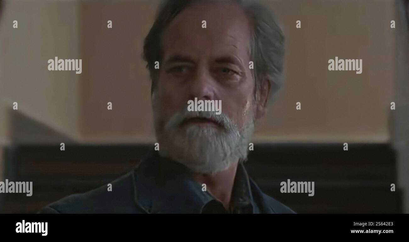 ARMAND, Oystein Roger, 2024. © IFC Films /Courtesy Everett Collection ...