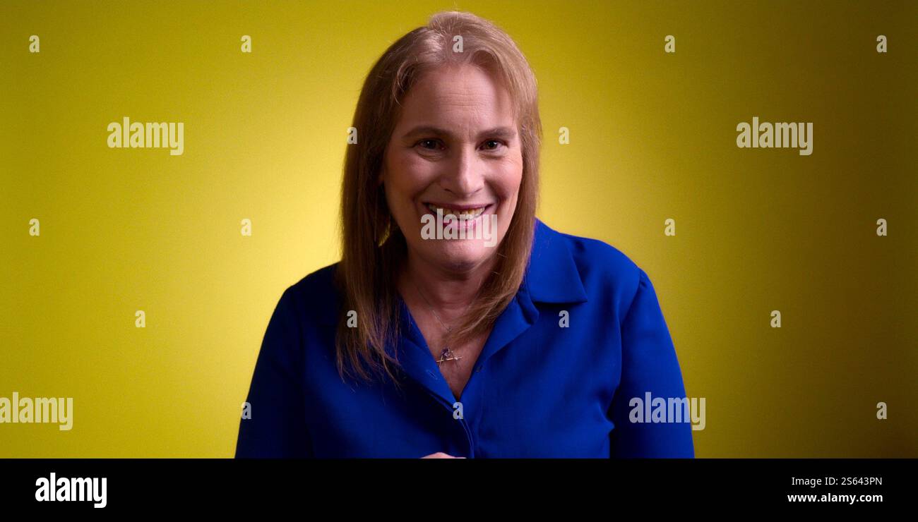 BUY NOW! THE SHOPPING CONSPIRACY, Mara Einstein, 2024. © Netflix ...