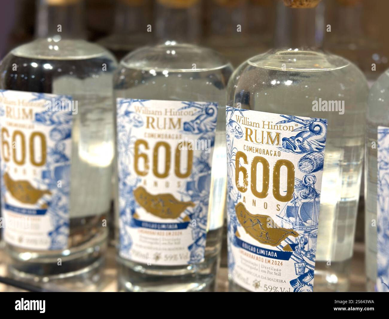 600 anos hi-res stock photography and images - Alamy