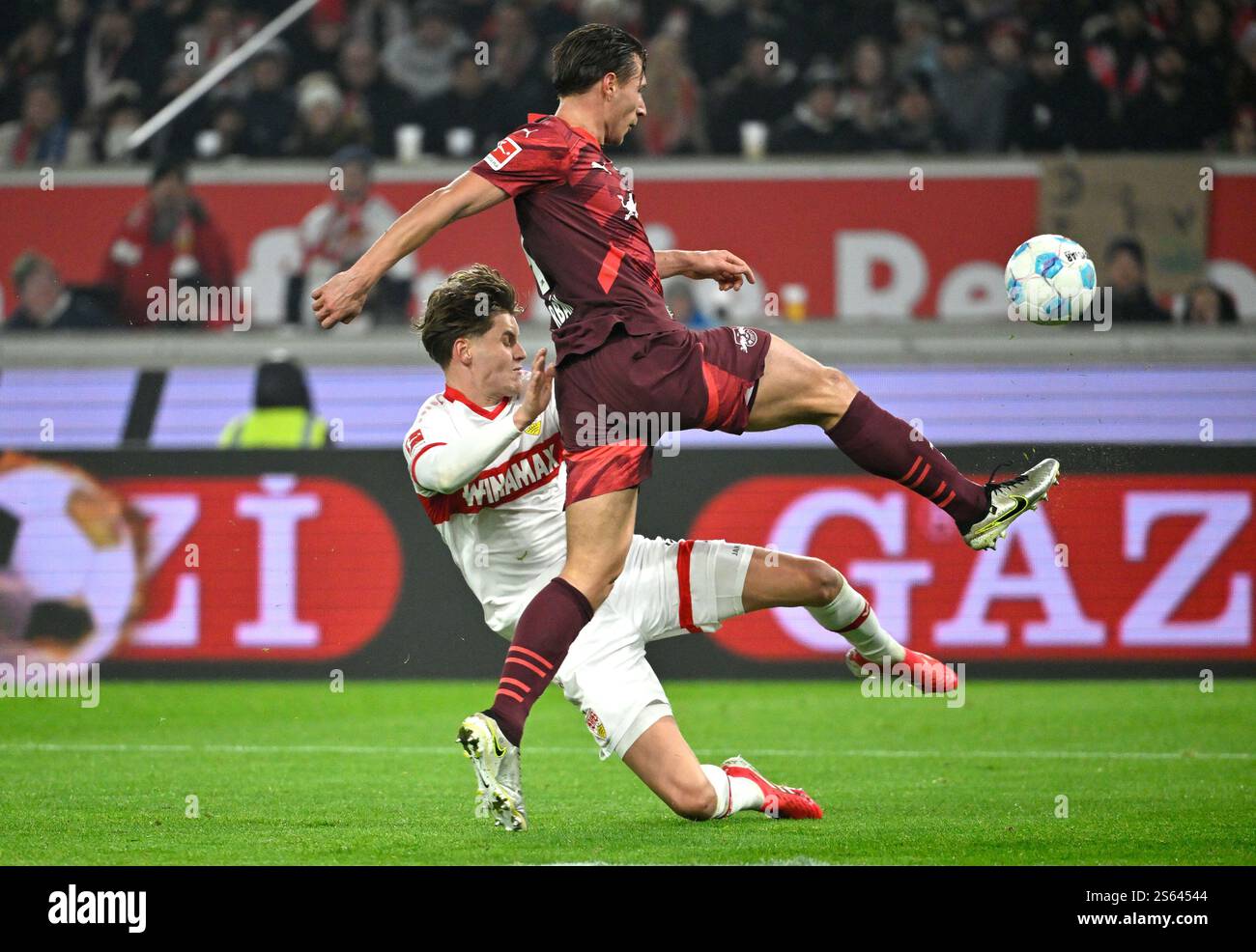 Willi weber 2025 hi-res stock photography and images - Alamy