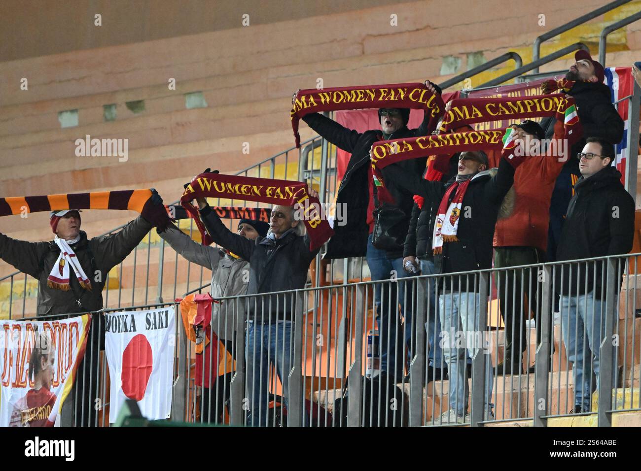 Arena comunale hi-res stock photography and images - Alamy