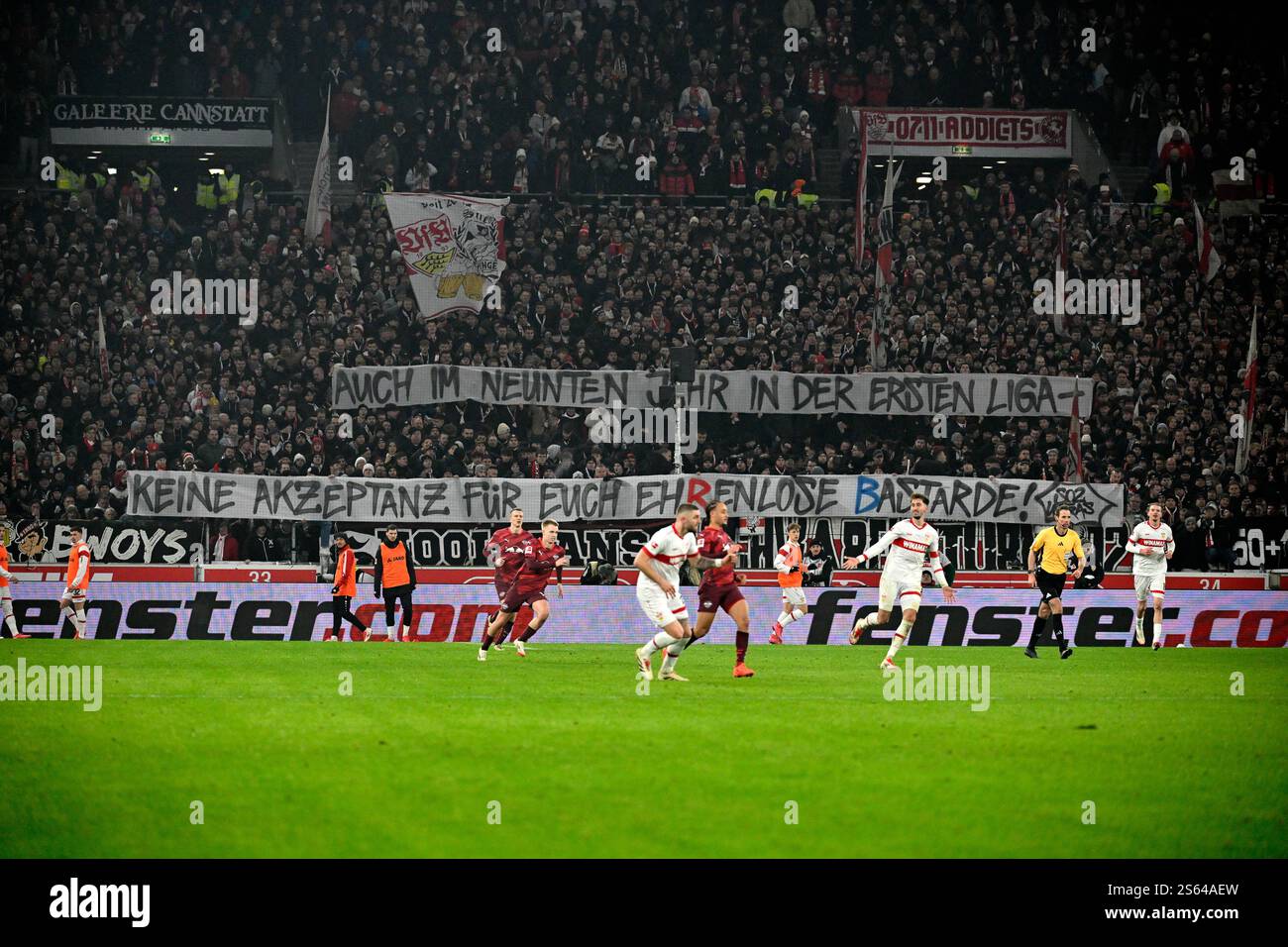 Transparent, Protest, Protestplakat, Fanplakat, Banner, Plakat ...