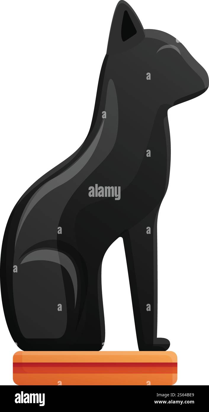 Ancient egypt jewelry gold Stock Vector Images - Alamy