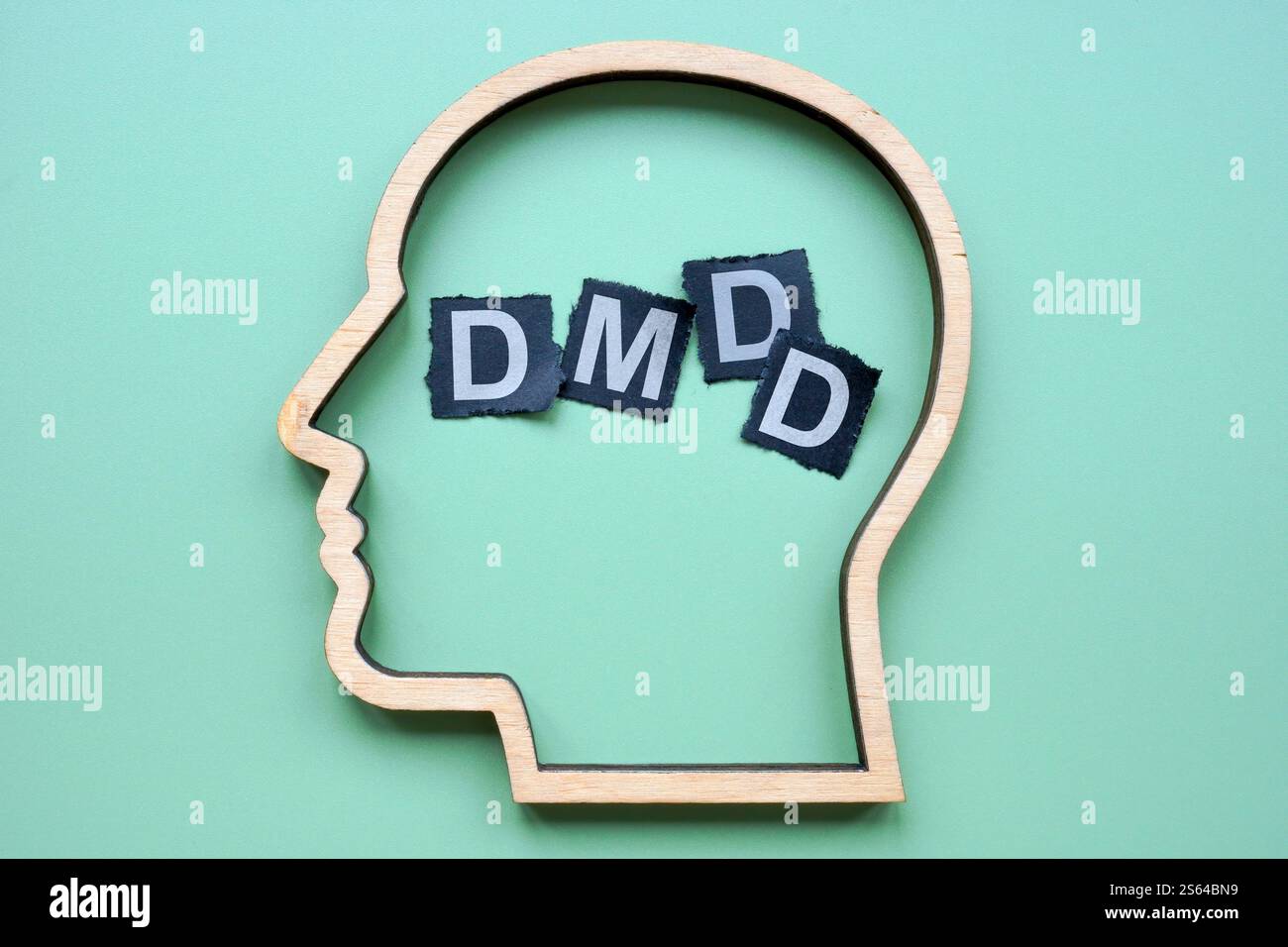 Disruptive mood dysregulation disorder hi-res stock photography and ...