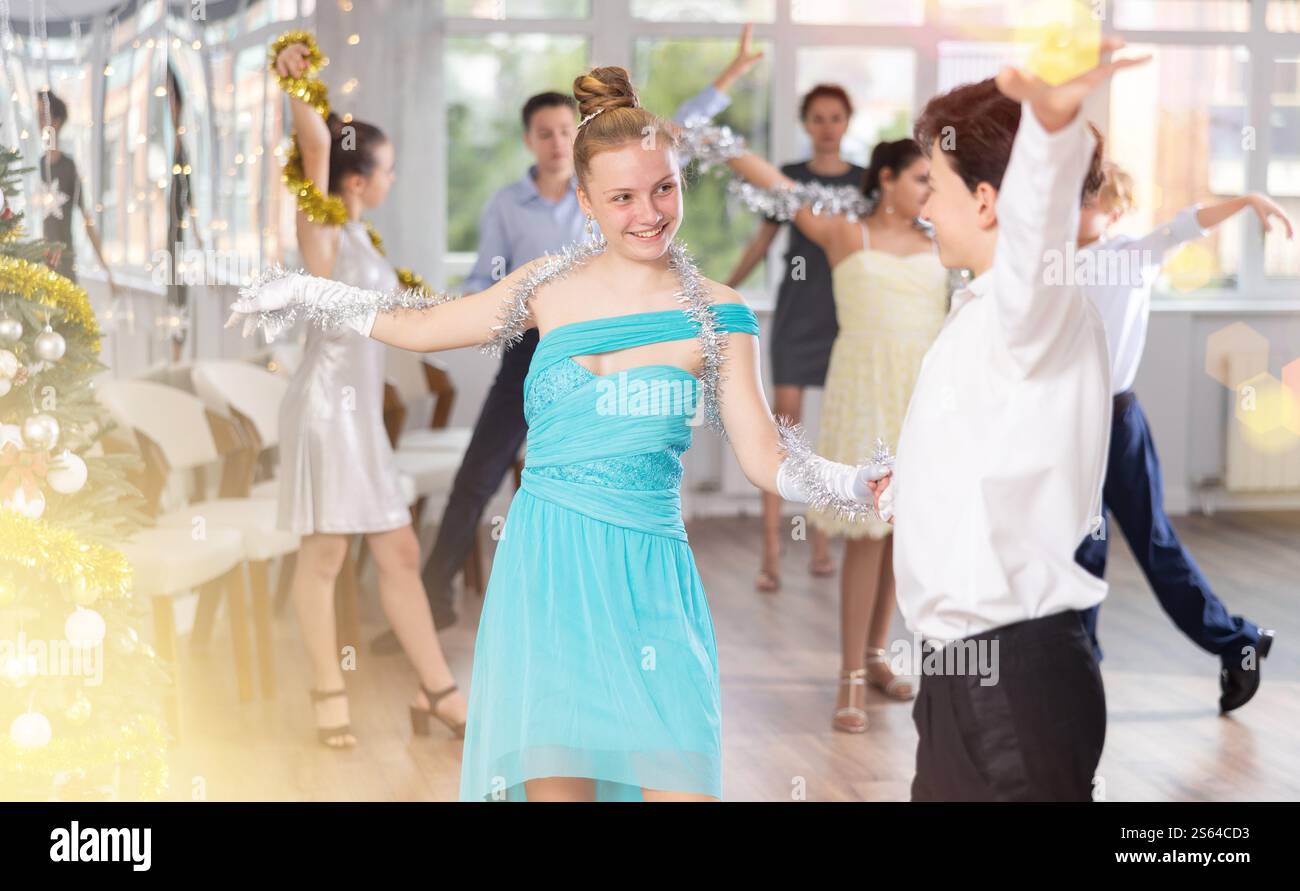 Ballroom dance sport club hi-res stock photography and images - Alamy