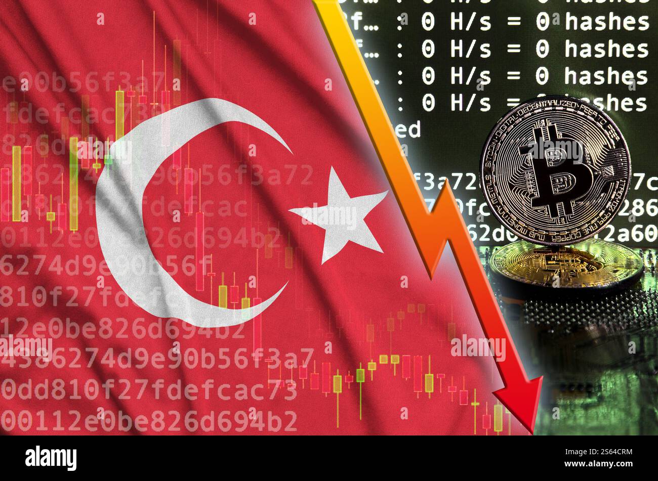 Turkiyeharita Serge Ferrari'nin Soltis Tour Etkinliğiyle Benzersiz