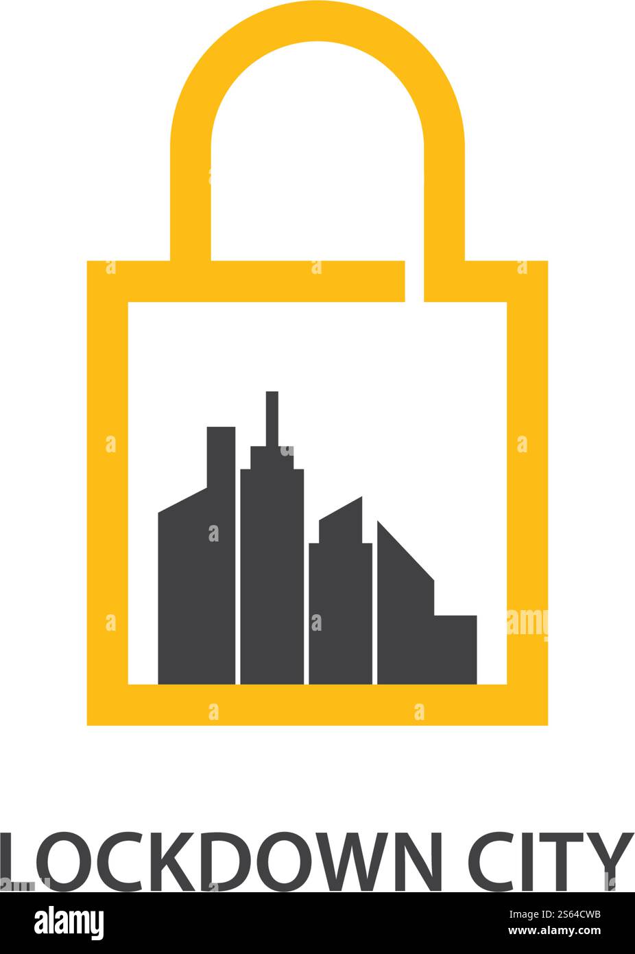 Most dangerous country Stock Vector Images - Alamy