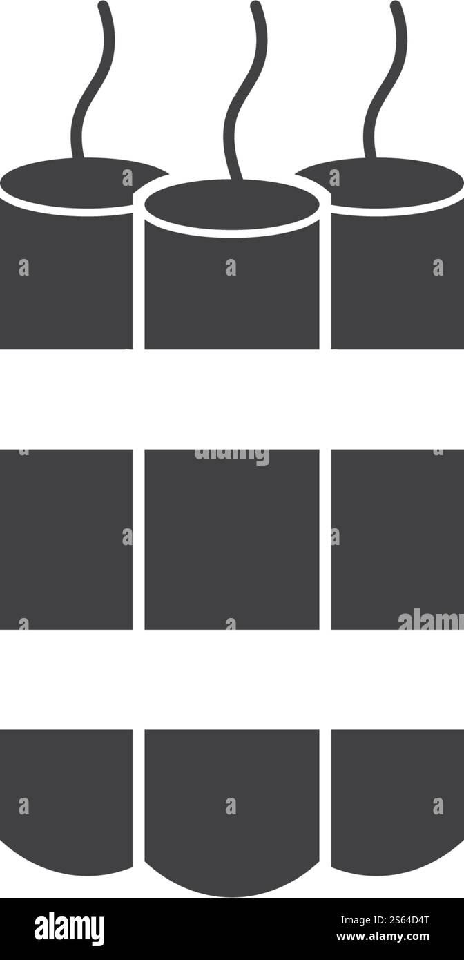 Bomber design Black and White Stock Photos & Images - Alamy