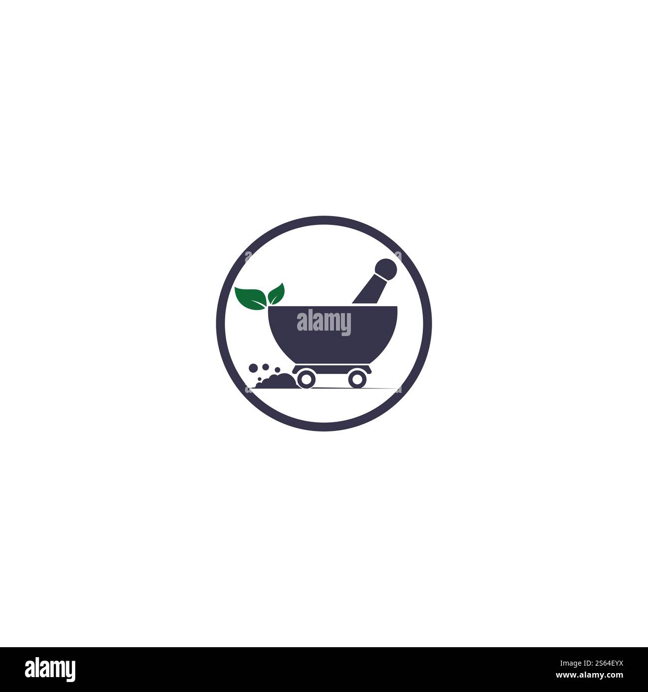 Medicine Delivery Logo Icon Design. Quick fast medicine delivery logo ...