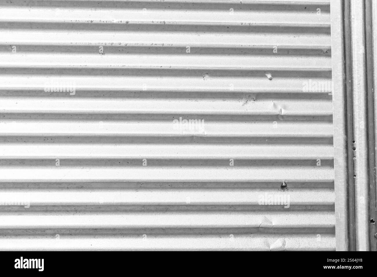 Industrial rusty background old grunge rusty zinc wall for textured ...