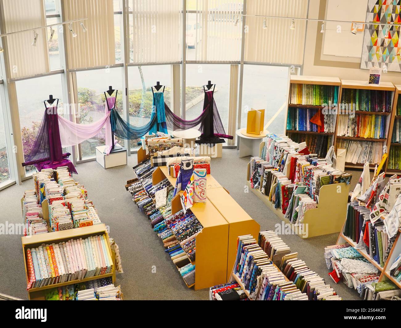 Fabricana hi-res stock photography and images - Alamy