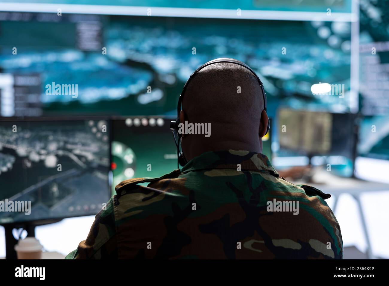 Defense tasks hi-res stock photography and images - Alamy