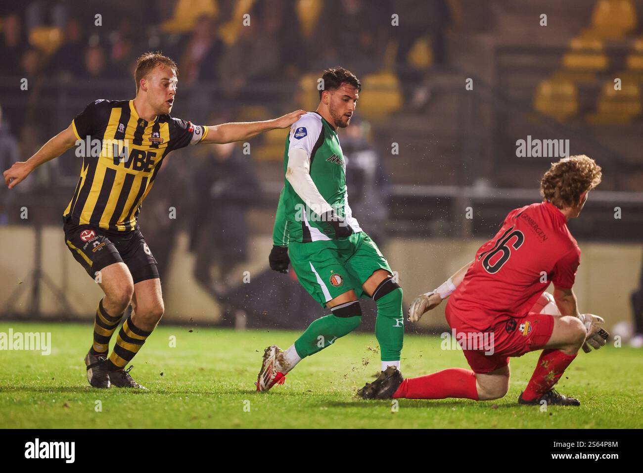 Guus zuidema hi-res stock photography and images - Alamy