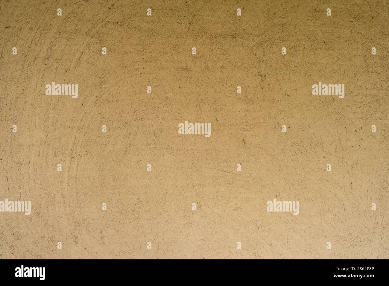 Mud house interior hi-res stock photography and images - Alamy