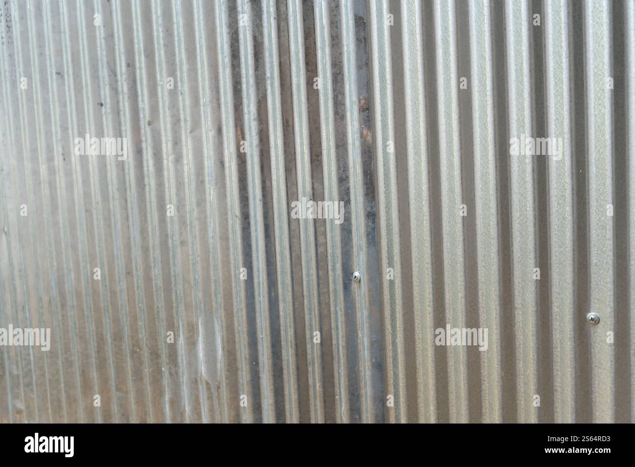 Industrial rusty background old grunge rusty zinc wall for textured ...