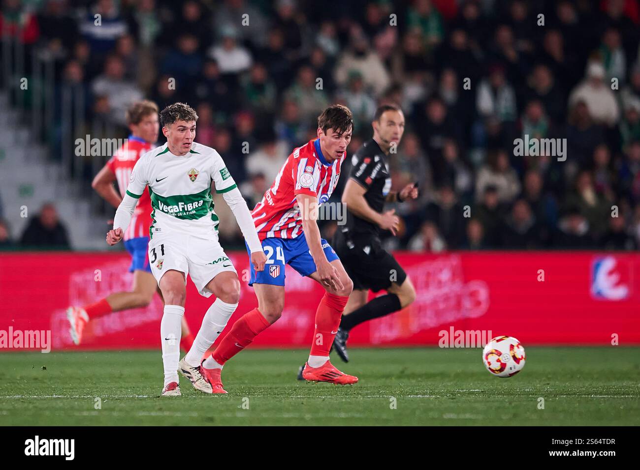 Gerard hernandez romero hi-res stock photography and images - Alamy