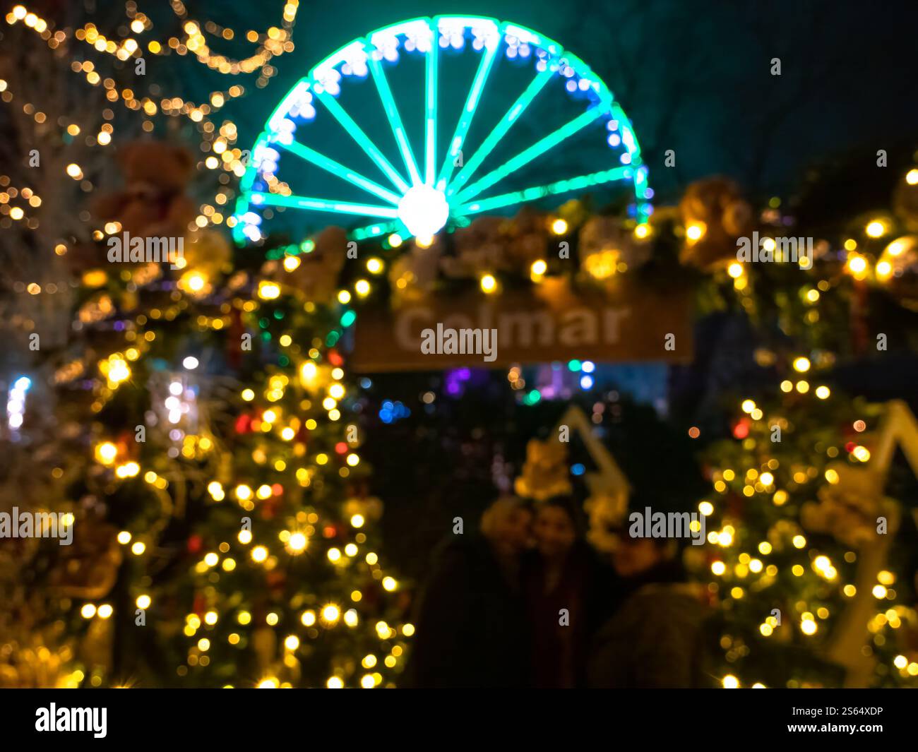 Instagram worthy image hi-res stock photography and images - Alamy