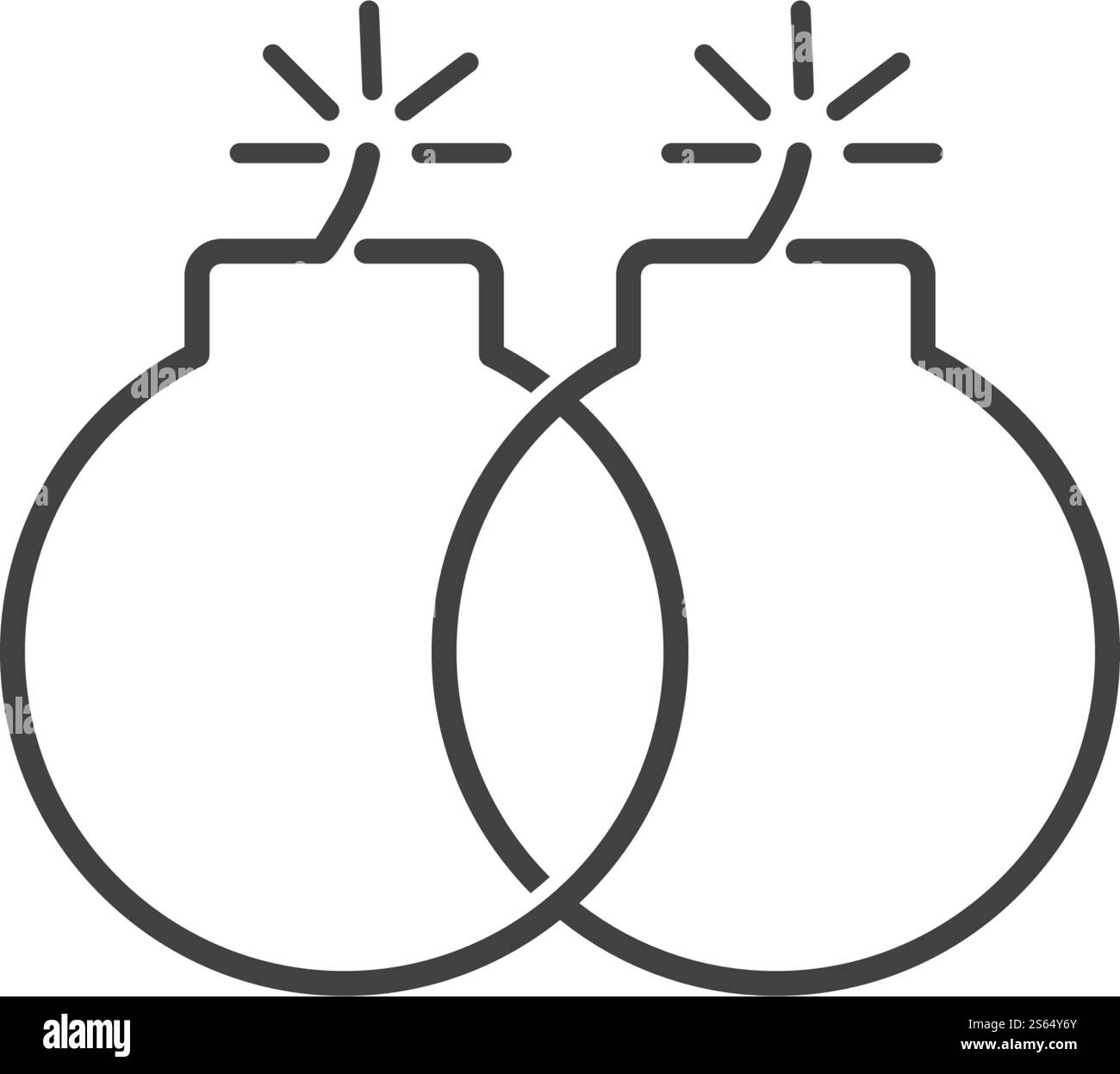 Bomber design Black and White Stock Photos & Images - Alamy