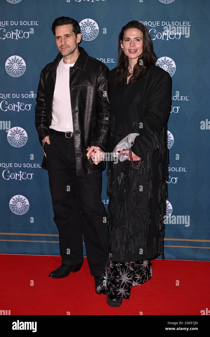 Ned wolfgang kelly hi-res stock photography and images - Alamy