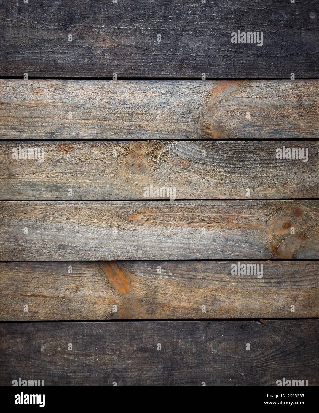 Old rustic wood panel. Background texture wallpaper. Old rustic wood ...