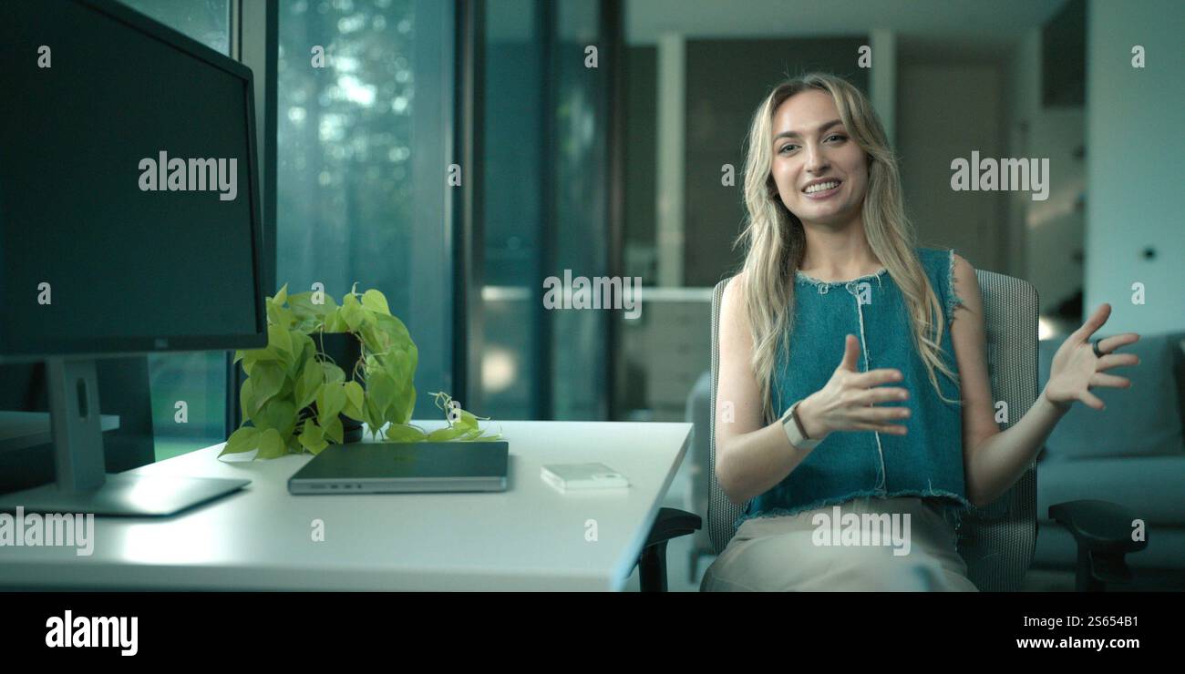 DON'T DIE: THE MAN WHO WANTS TO LIVE FOREVER, Kate Tolo, 2025 ...