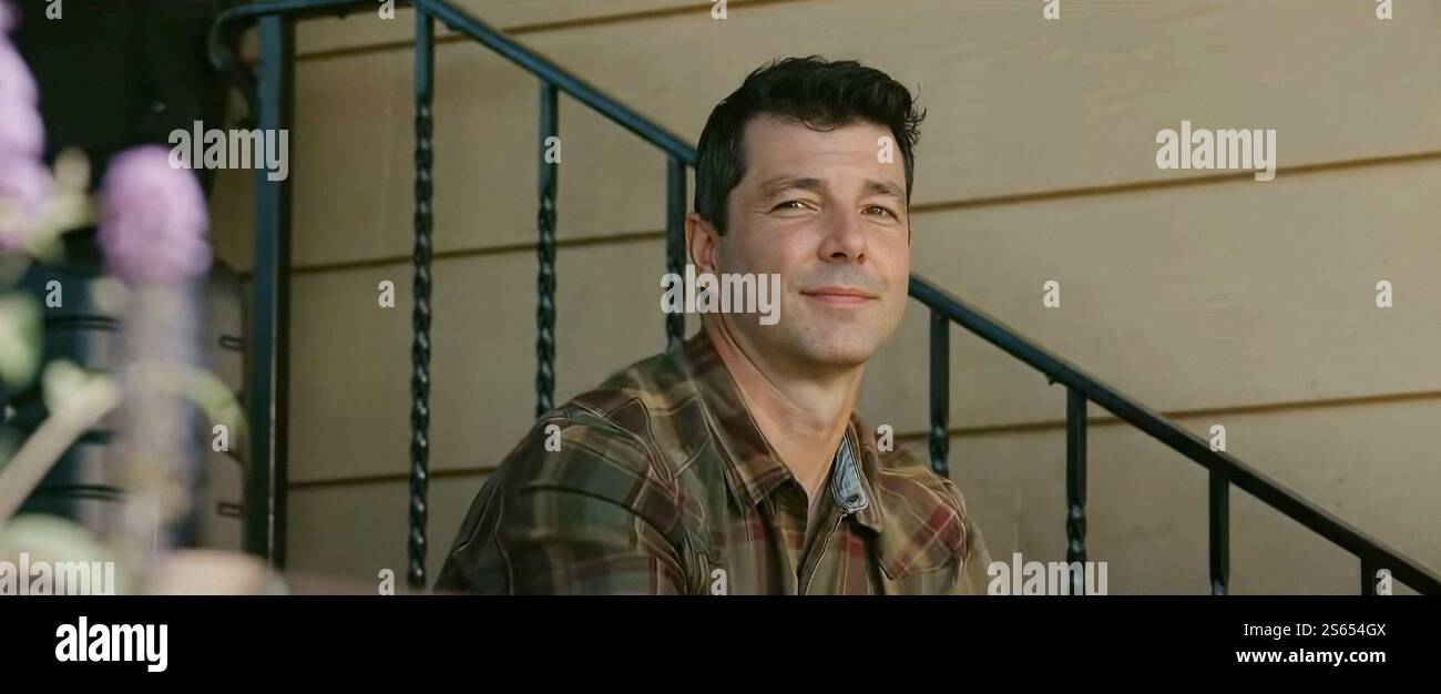 GOOD SIDE OF BAD, Alex Quijano, 2023. © Freestyle Digital Media ...