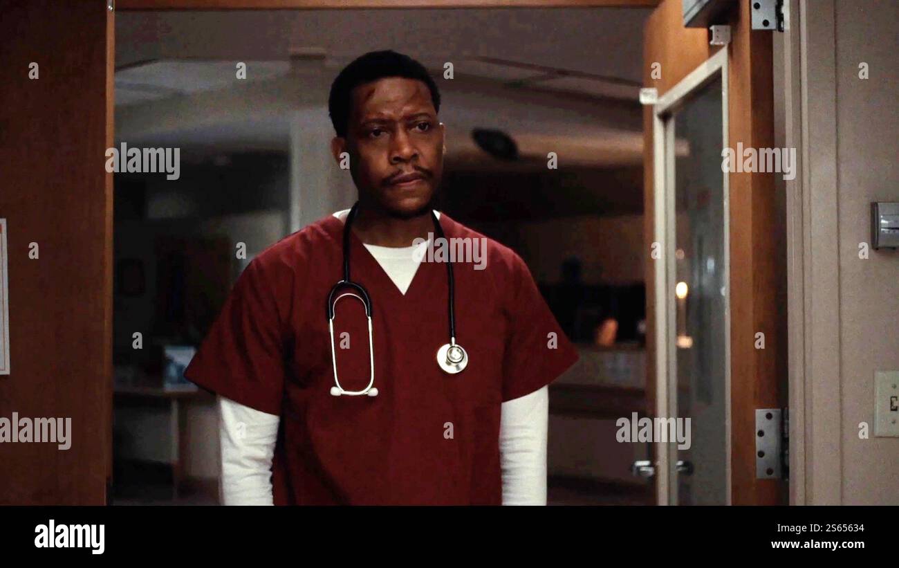 ROUNDING, Kelly O'Sullivan (left), Max Lipchitz (2nd from left), Namir ...