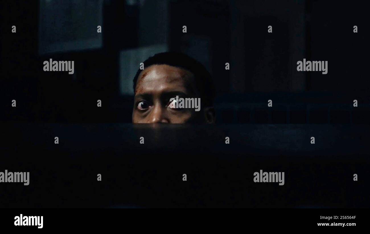 ROUNDING, Kelly O'Sullivan (left), Max Lipchitz (2nd from left), Namir ...