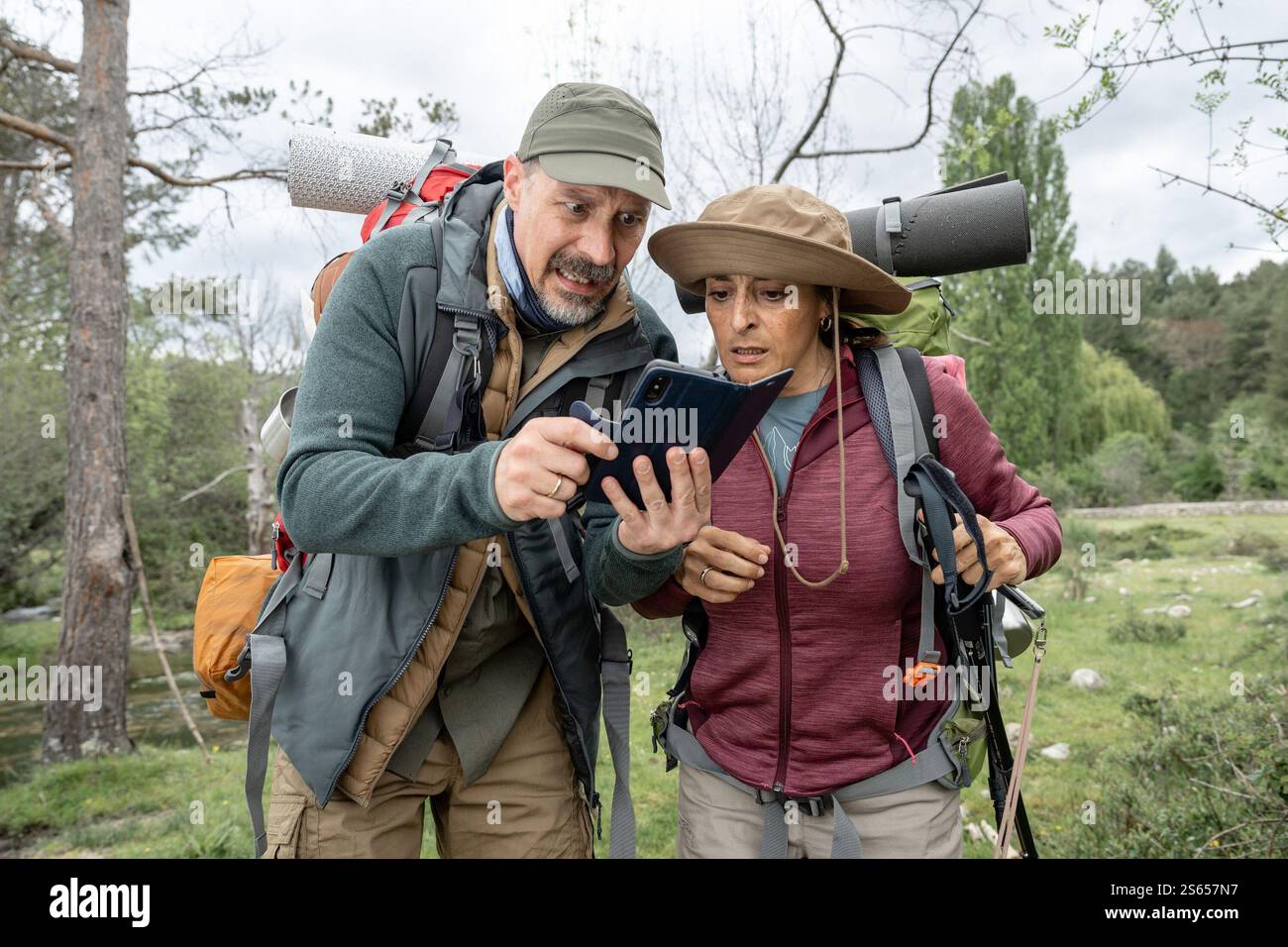 ALPHA MALES, (aka MACHOS ALFA), from left: Fele Martinez, Raquel ...