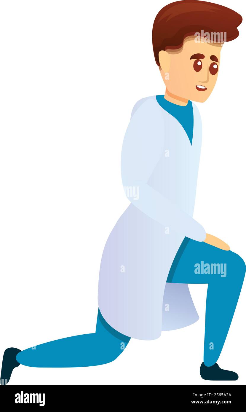 Crew care Stock Vector Images - Alamy