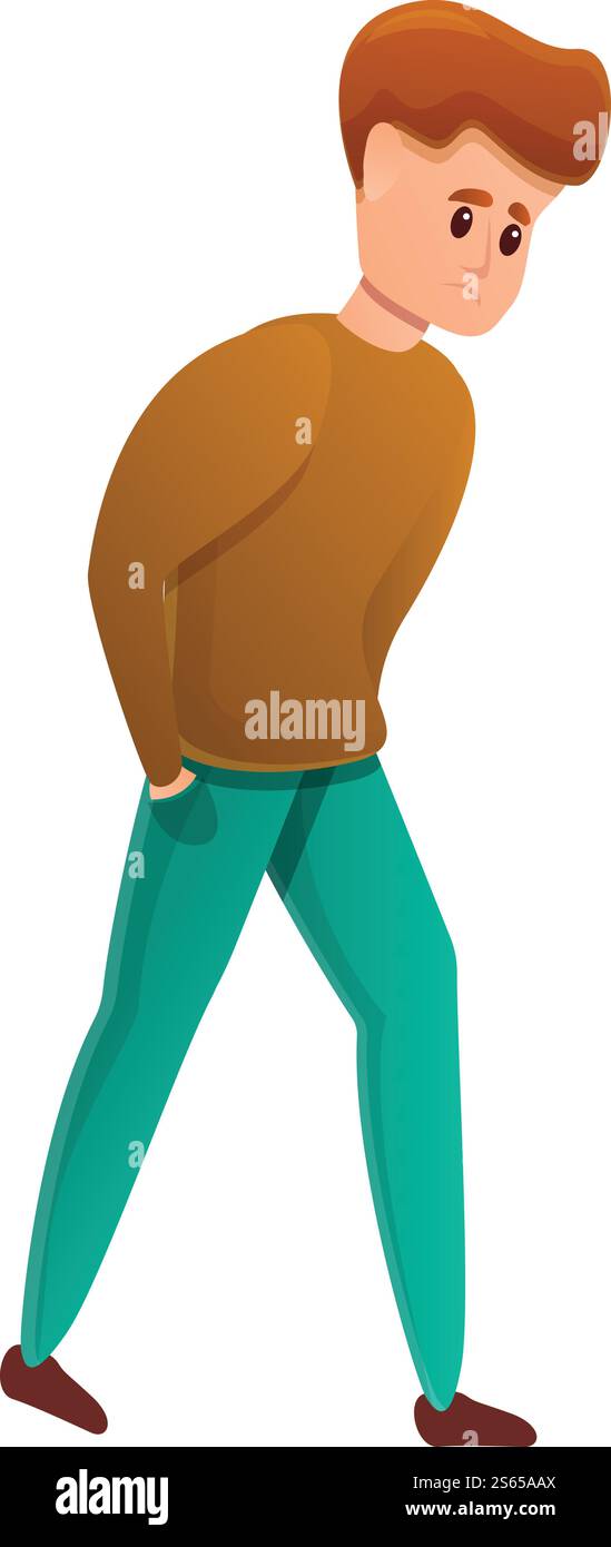 Student work on art Cut Out Stock Images & Pictures - Alamy