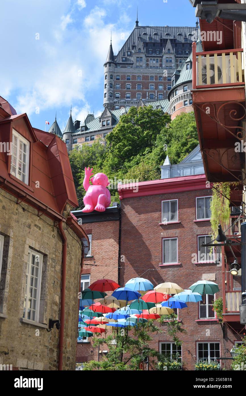 Dia soleao hi-res stock photography and images - Alamy