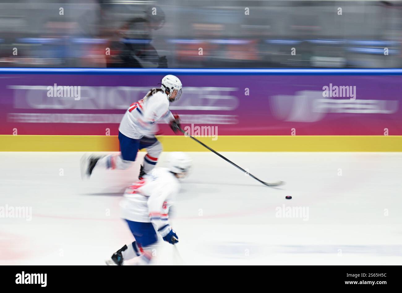 Chiao yu chan hi-res stock photography and images - Alamy