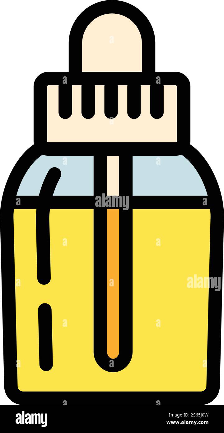 Rba icon Stock Vector Images - Alamy