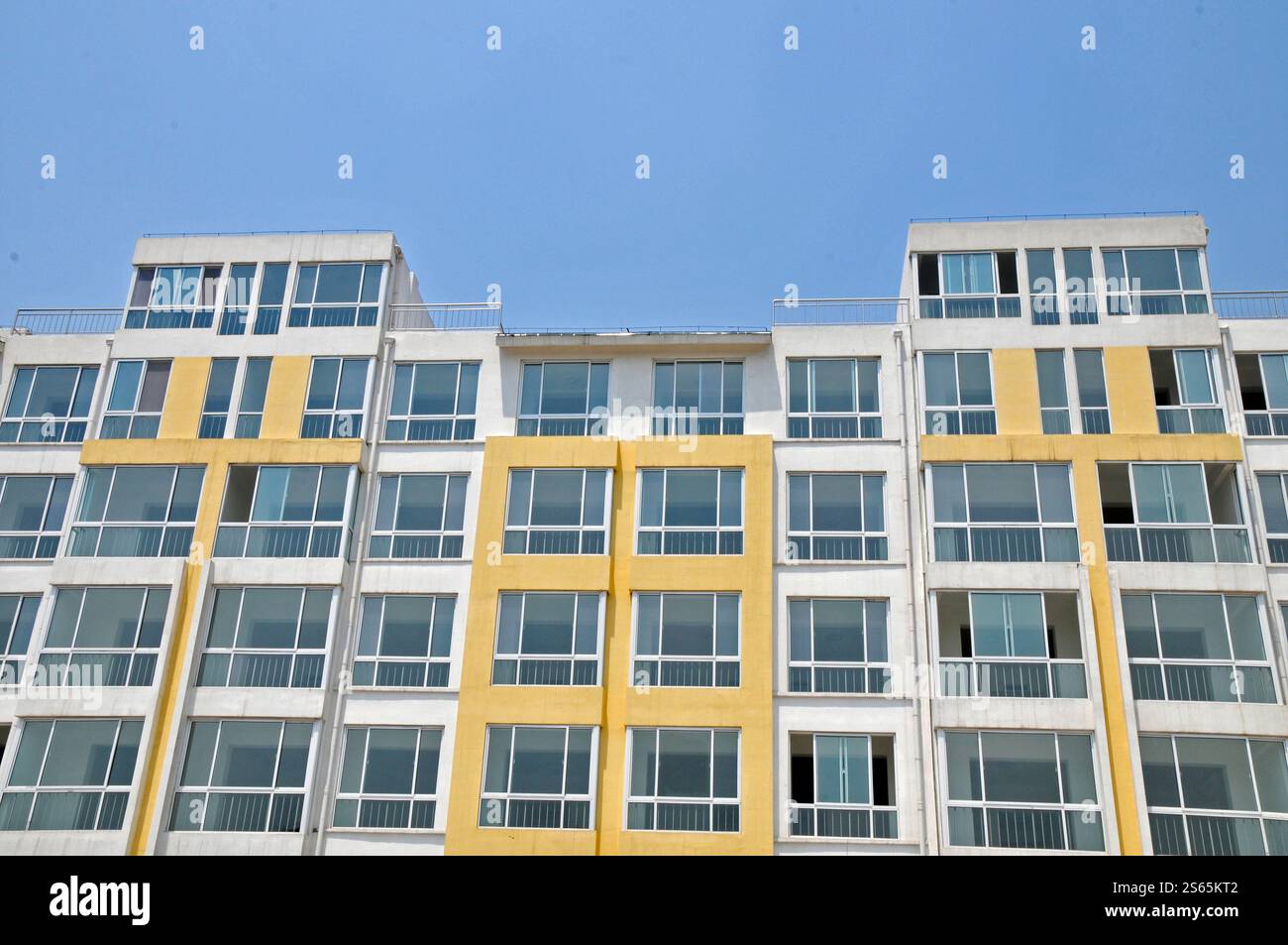 Good building hi-res stock photography and images - Alamy