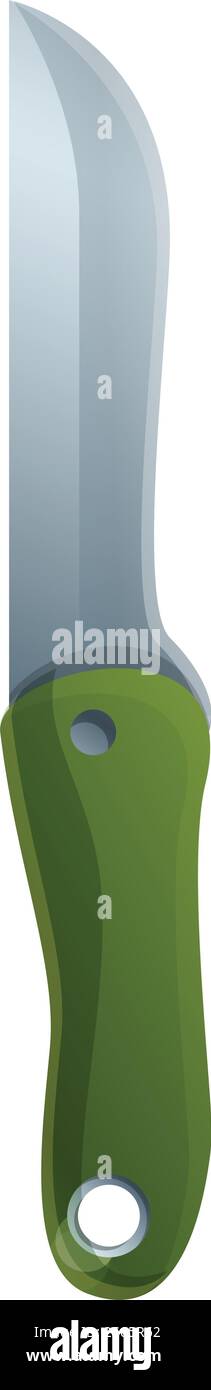 Pocket knife icon logo Stock Vector Images - Alamy