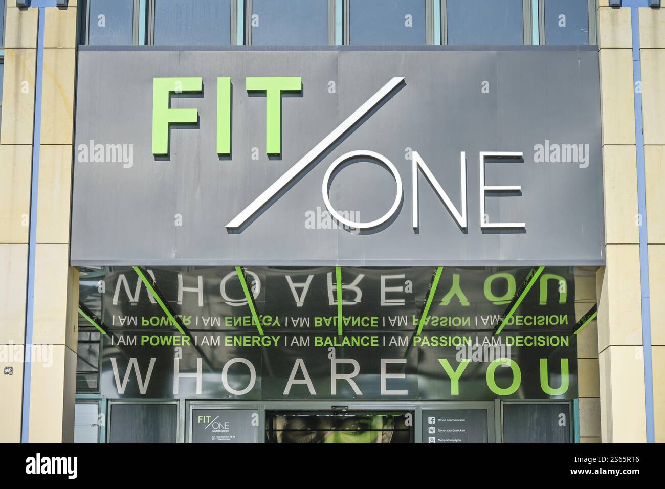 Hbf font hi-res stock photography and images - Alamy